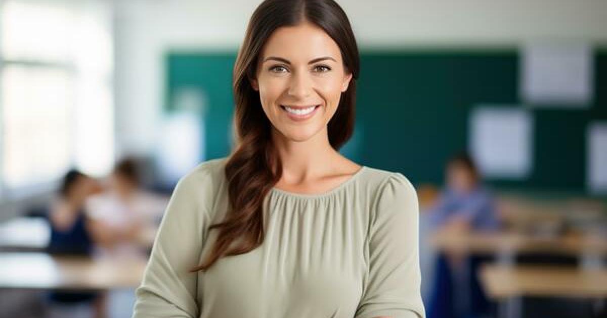 Προσλήψεις 9.246 αναπληρωτών εκπαιδευτικών | Alfavita